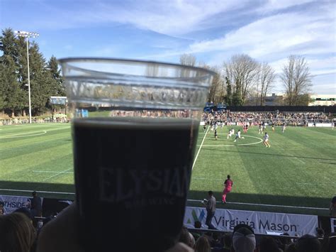 Starfire Stadium Renton Wa Stadiums Arenas And Athletic Fields Mapquest