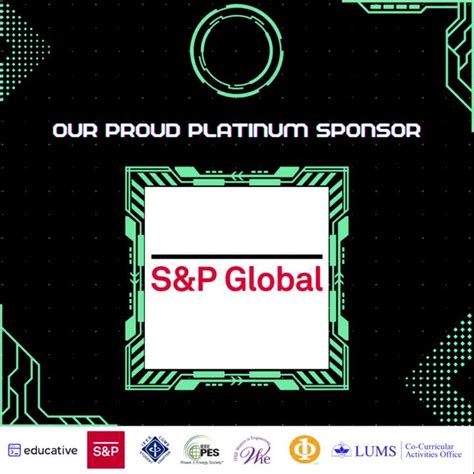 Ali Rehman Posted On Linkedin