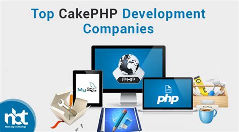 top cakephp development companies best cakephp developers