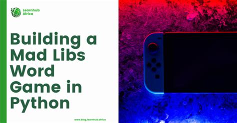 Building A Simple Spy Camera With Python Dev Community