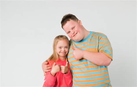 A Depth Guide To Understanding And Managing The Prader Willi Syndrome Home Idea Maker