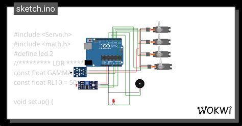 Ev Otomasyonu Wokwi Esp32 Stm32 Arduino Simulator