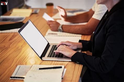 Engineering Data Management Optimize Processes And Boost Project Performance Enterprise Wired