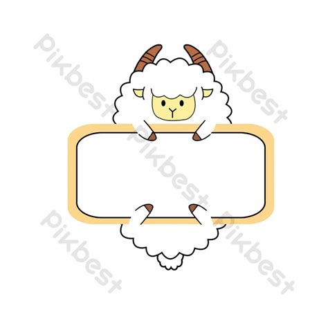 170000 간판 간판 일반지도 유럽 간판 부동산 간판 상업 간판 가이드 시스템 마스터 플랜 간판 기둥 간판 유럽 스타일 간판 크리에이티브 가이드 크리 에이 티브 간판