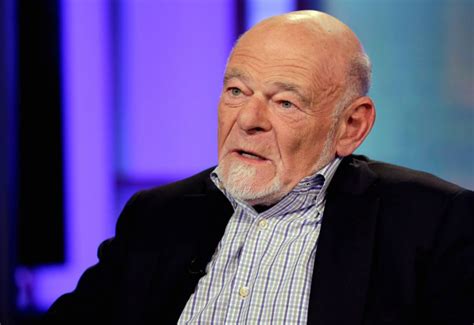 React News On Linkedin Billionaire Real Estate Investor Sam Zell Dies