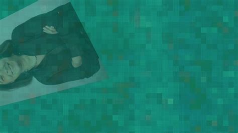 Abhijit Kulkarni On Linkedin Congratulations Reshma Kewalramani Md Fasn So Proud Of You 26