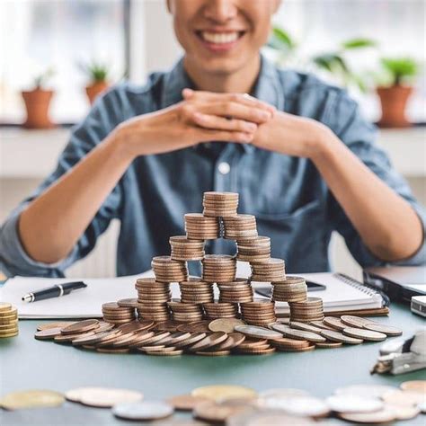 Hello Wonderful Community Mehdi Didouh