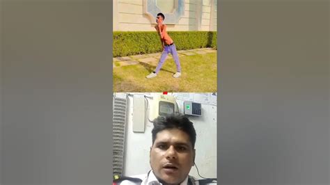 Bbu Shorts Cute Viral ️ ️ ️ ️ ️ ️🌐🌐🌐 Youtube