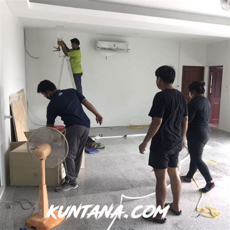 Ais Fibre Mesh Wifi Router Kuntana Com