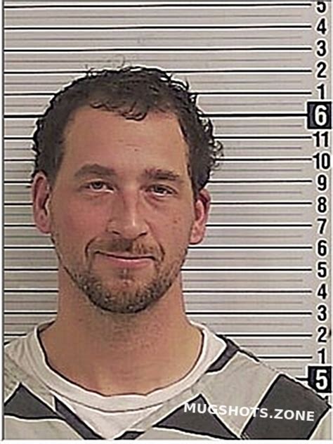Becker Craig Timothy 12 30 2023 Bay County Mugshots Zone
