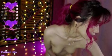 Greenymat 20230804 1