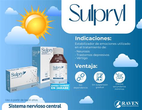Farmacias Camacho San Isidro Del General