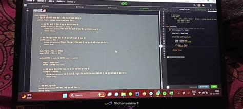 Vishal Gupta On Linkedin Today I Saw A Funny Submission Of A Linked