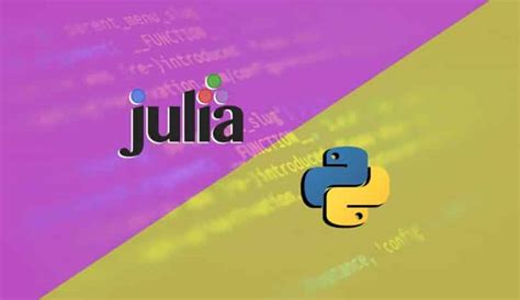 Best Frameworks In Python Programming Language