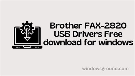 Api Ms Win Core Memory L1 1 3dll Free Download Windows 32 And 64