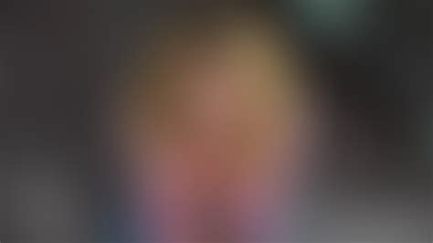 Stepmom Surprise Blowjob Rviviannedesilva