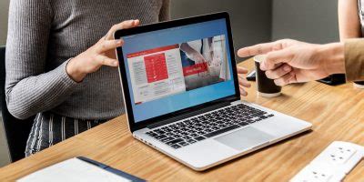How To Write A Project Report Types Templates And Tips