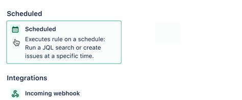 Send Jira Issues Via Slack With Automation Atlassian