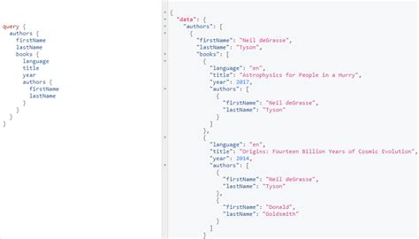 Graphql Apis For Backend Devs Bitcoin Insider