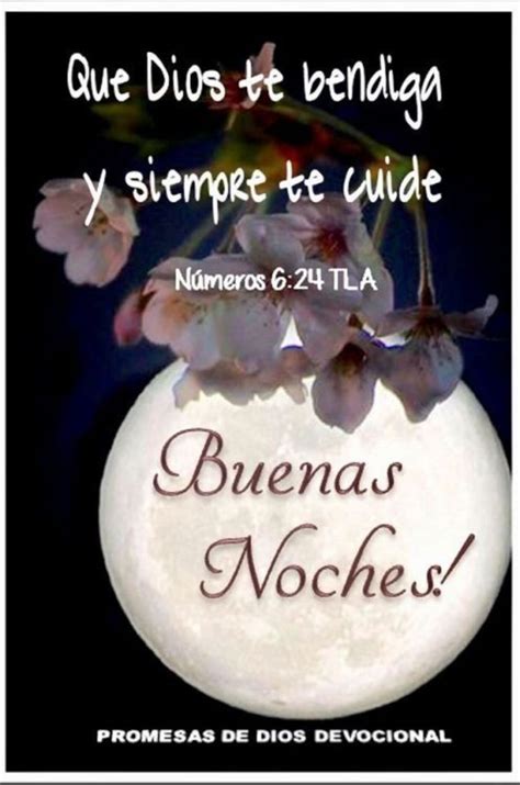 Frases De Buenas Noches Gracias Dios At Jai Reading Blog