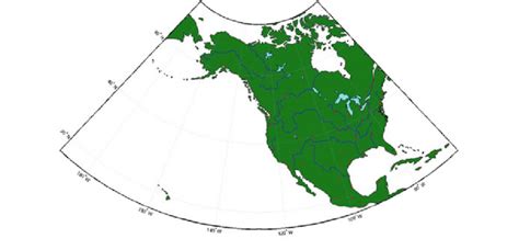 19 world map displaying rivers blue lines lakes cyan using matlab
