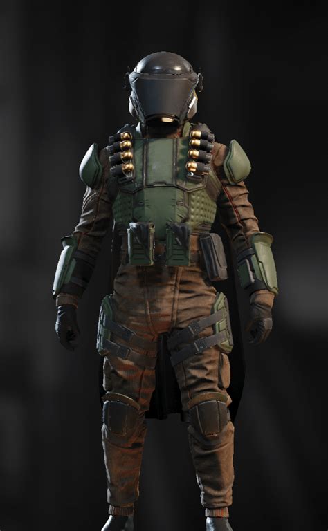 Can We Have Doomguy No We Have Doomguy At Home Rhelldivers