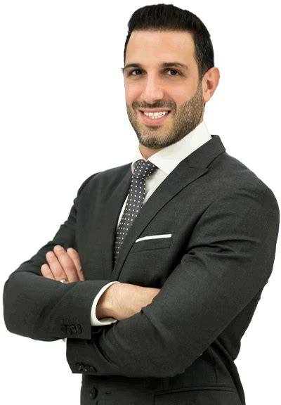 California Personal Injury Lawyers Free Consultation