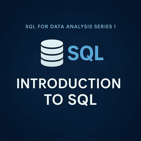 Sql For Data Analysis Series 14 Data Cleaning With Concat Cast And Coalesce By Byte