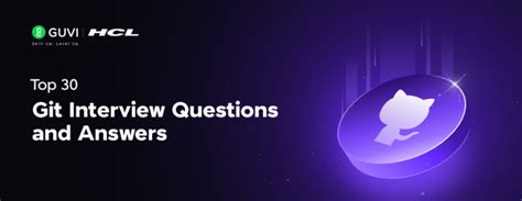 top 40 java full stack developer interview questions and answers [2025]