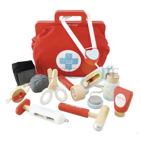 Medical Kit India Manufacturers Suppliers And Exporters In Delhi India