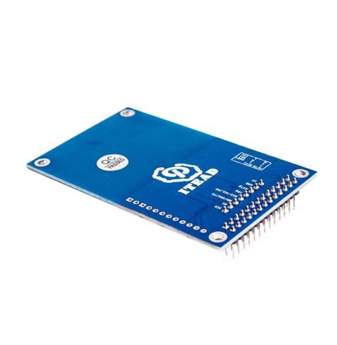 Nfc Rfid Module Pn532 Philippines Circuitrocks