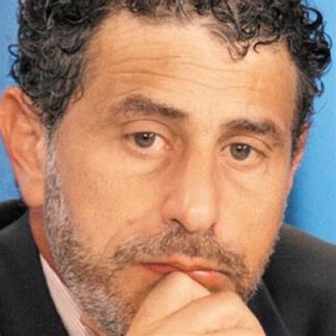 Antonio Mazzitelli Head United Nations Office On Drugs And Crime Vienna Unodc