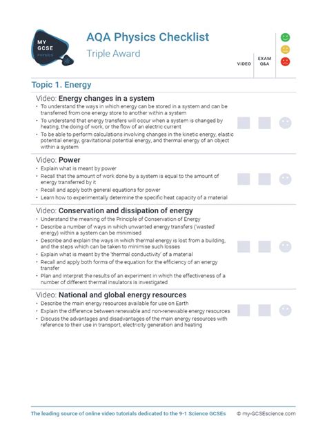 Aqa Physics Triple Sep 18 Pdf Radioactive Decay Radionuclide