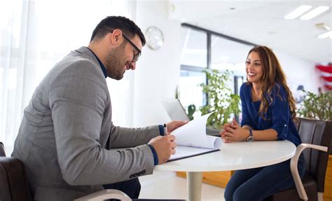 Real World Use Cases For Robotic Process Automation RPA In HR CiGen