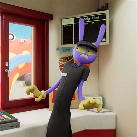 Jax Episode 4 Digital Indie Games Logo Design