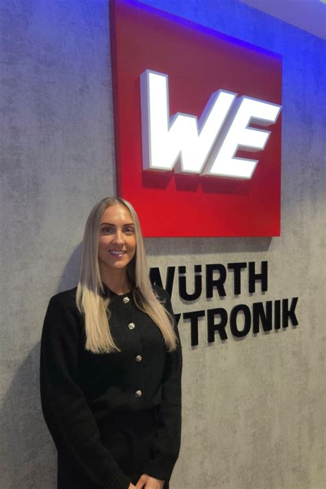 Teamtuesdays Wurth Electronics Uk 11 Comments
