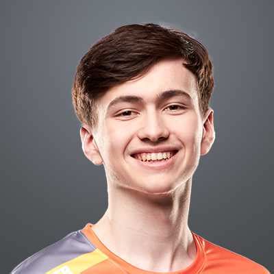 Overwatch Player Transfers Over Gg