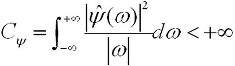 学习matlab（十八）——小波分析 matlab小波分析 csdn博客