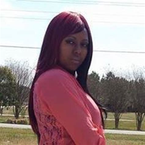 Stream Danielle Gantt Music Listen To Songs Albums Playlists For Free On Soundcloud