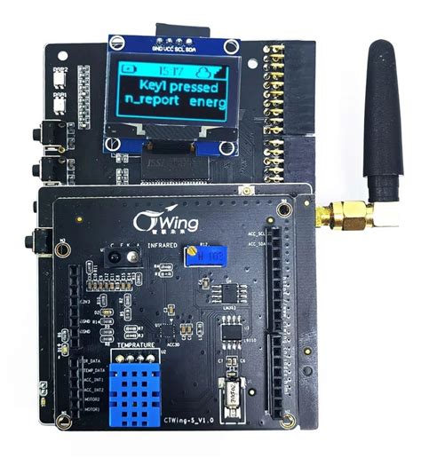 天翼物联推出行业应用开发套件，七大能力降低产品开发门槛 知乎