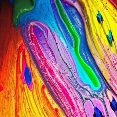 Stream Scuttlebutt By Marcus Makes Beats Listen Online For Free On SoundCloud