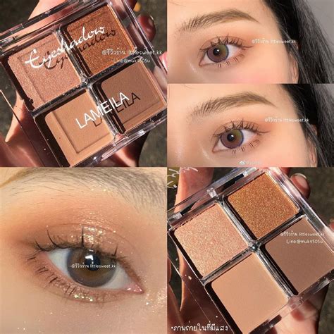 Sofora Shop • Instagram Photos And Videos