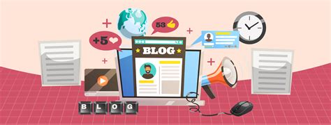 How To Write A Blog Post Outline Simple Steps Sprink Digital