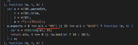 Bug Error When Used With Angular Universalssr · Issue 2219 · Codex