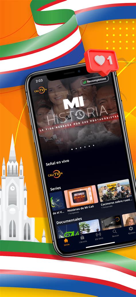 Descargar Y Ejecutar Calitv Gratis En Pc