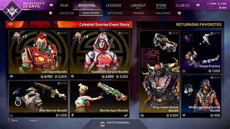 Stepbro Im Stuck Youtube