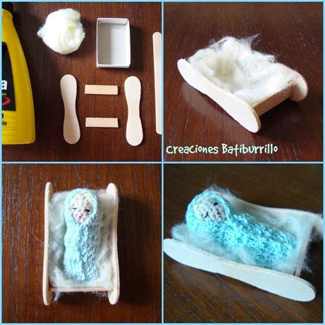 Blog De Artesanías Y Reciclaje Con Ideas Y Materiales Al Alcance De