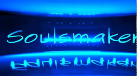 Como Hacer Un Pivot De Sql Server Youtube