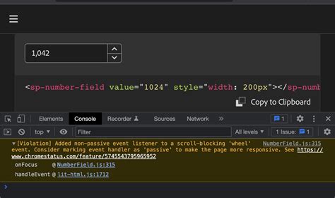Spectrum GitHub Topics GitHub