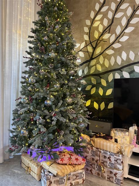 Salome Sulaberidze On Linkedin მენტორი კარიერა ახალიწელი ახალიშესაძლებლობები 34 Comments